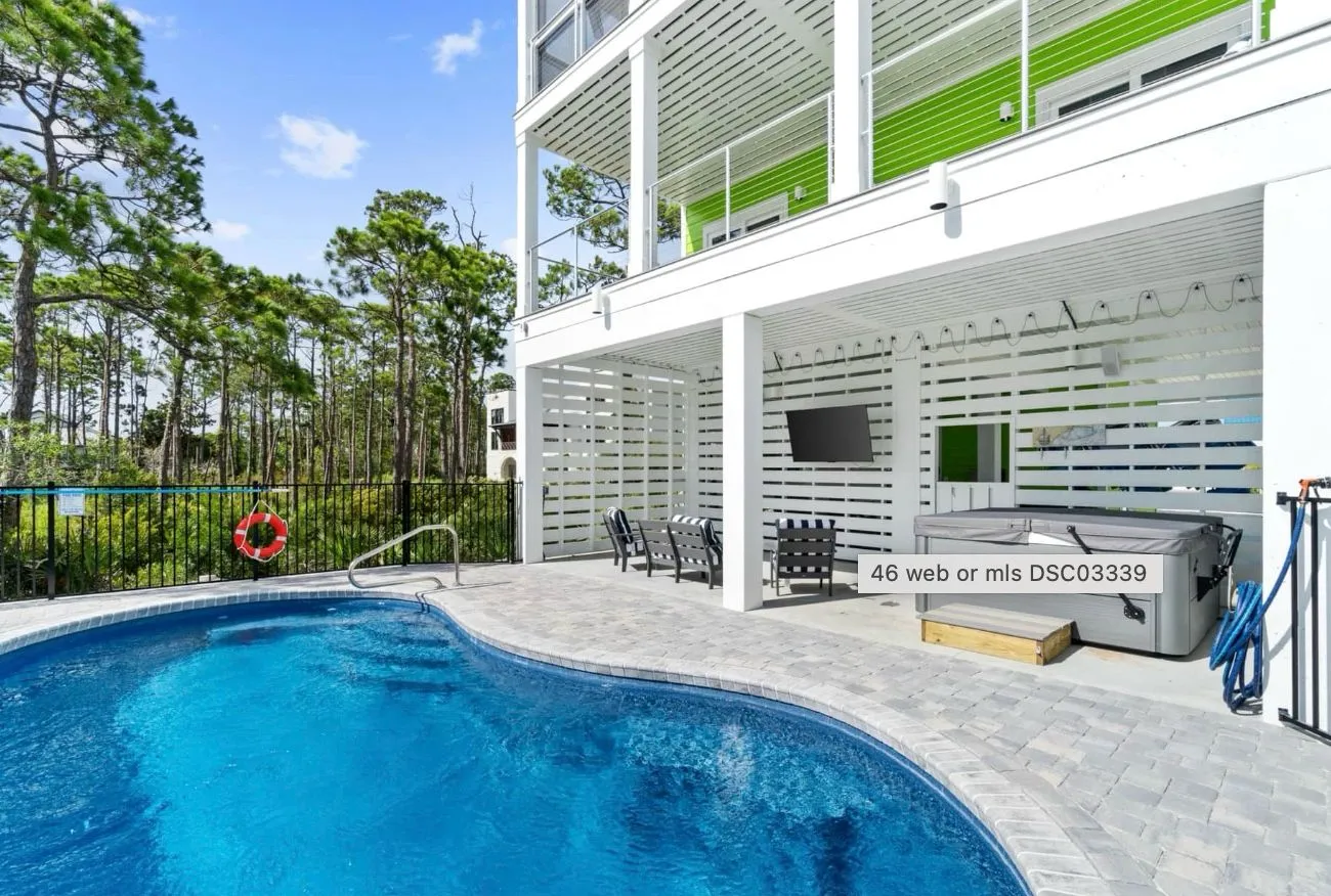 10 Things to Do in Cape San Blas Florida - Book Direct Forgotten Coast